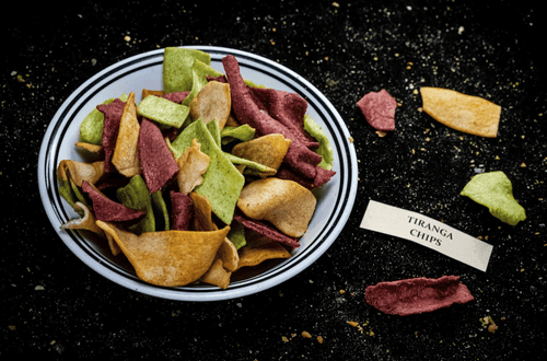 Buy Tiranga Chips Online | Buy Snacks Online – INAYVA
